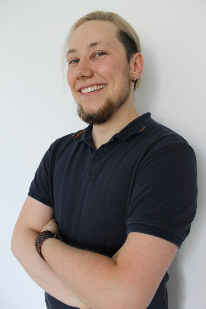 Heilpraktiker für Psychotherapie Augsburg! Depressionsberatung